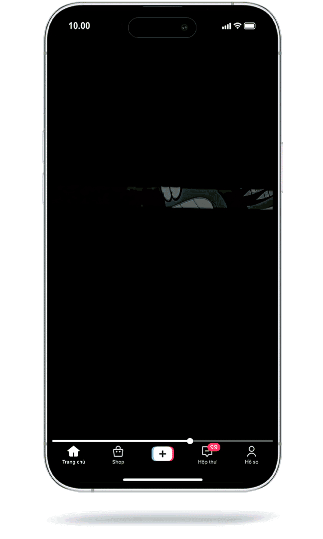 Slide Lamput - 20230402 | PPT Mẫu - Tuyetkypowerpoint