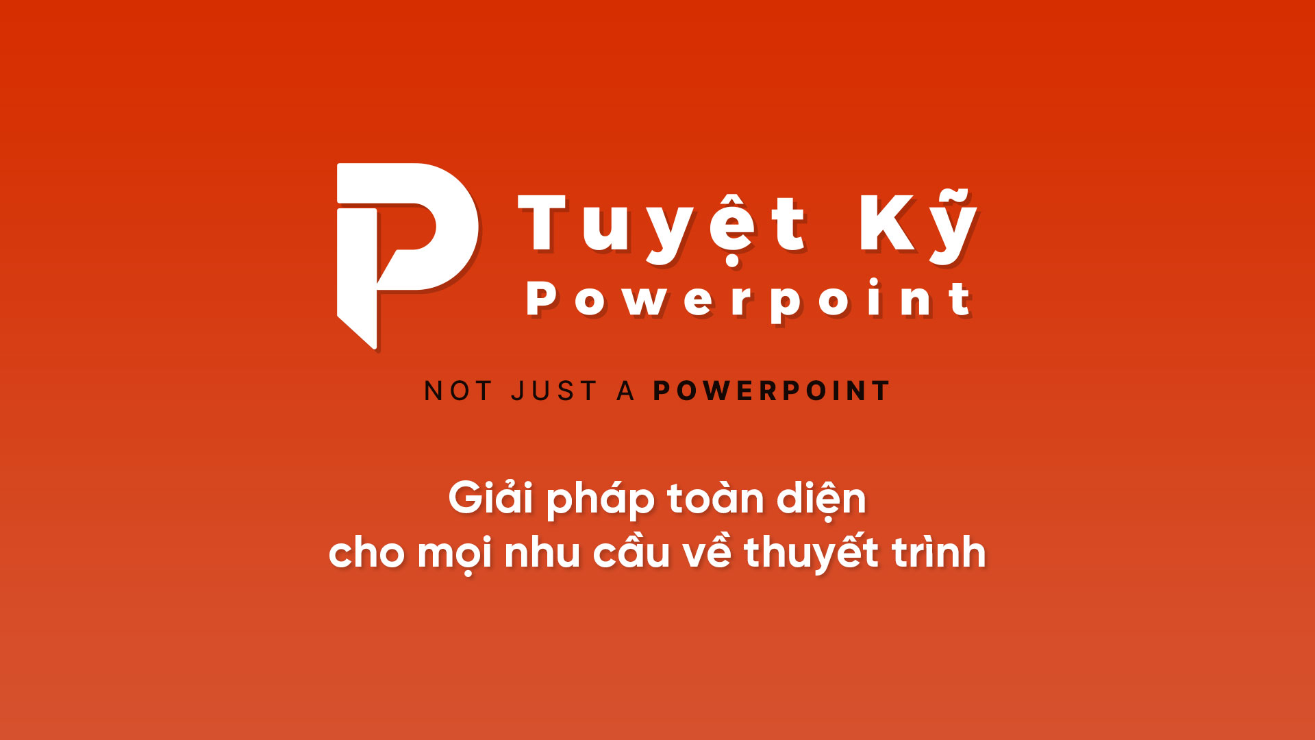 Tài Nguyên Powerpoint Miễn Phí | Free Download Tuyetkypowerpoint
