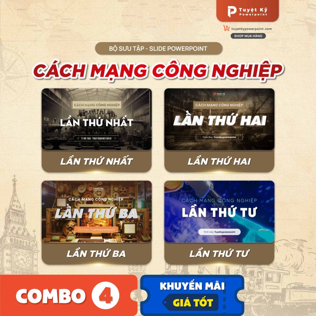 Powerpoint Mẫu | Tuyetkypowerpoint