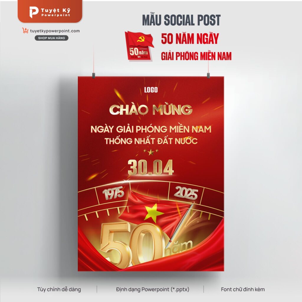 Mẫu bìa A4 bài dự thi chính luận